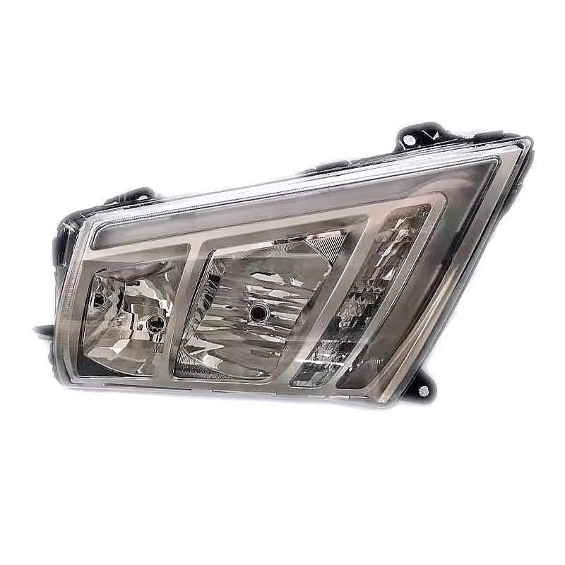 New-left-Side-Headlight-22239254-For-Volvo-Truck.png