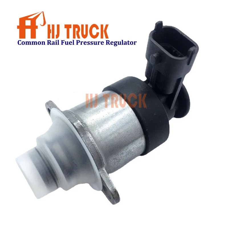 0928400707-for-Bosch-HONDA-VOLVO-Common-Rail-Fuel-Pressure-Regulator ...