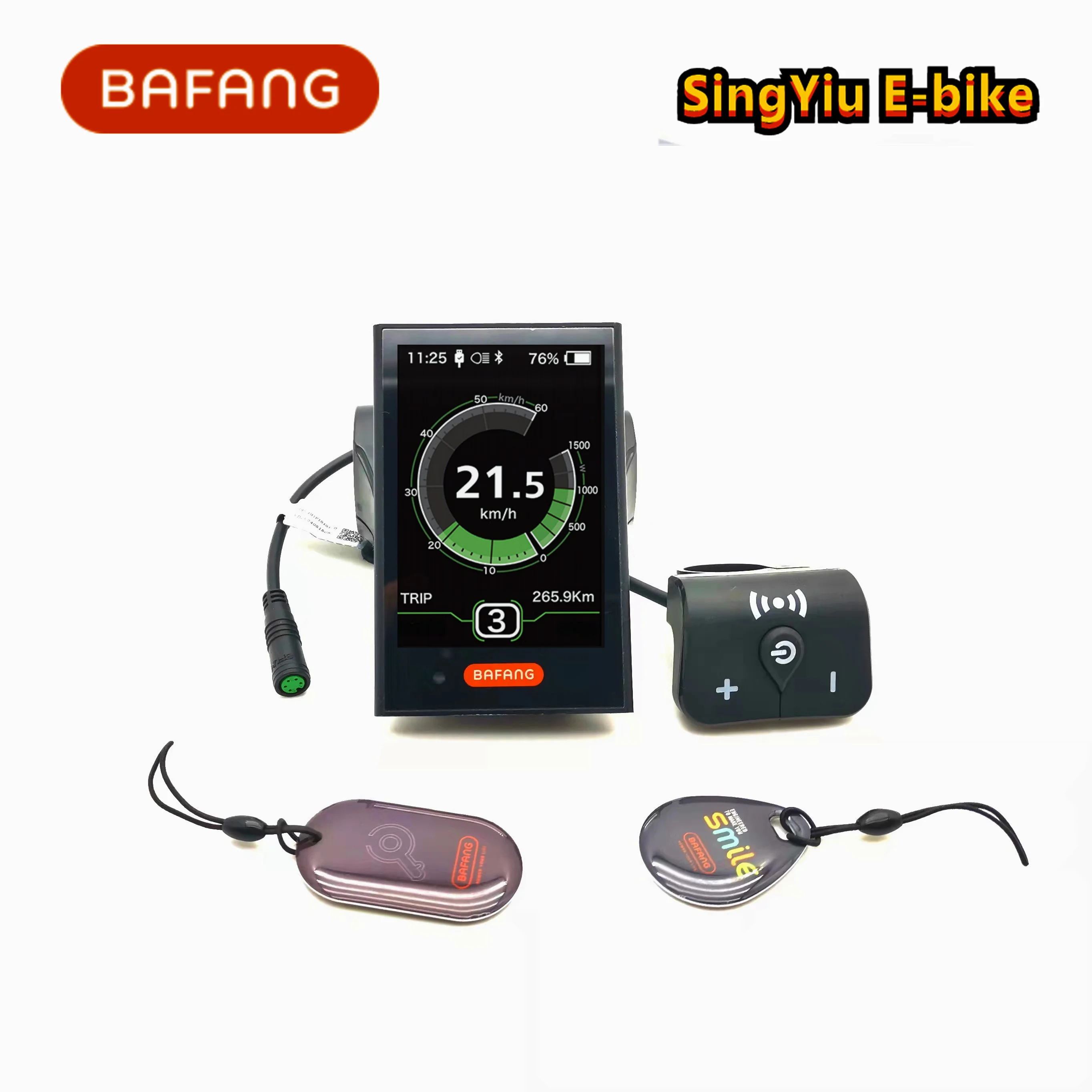 Store Home Products Feedback