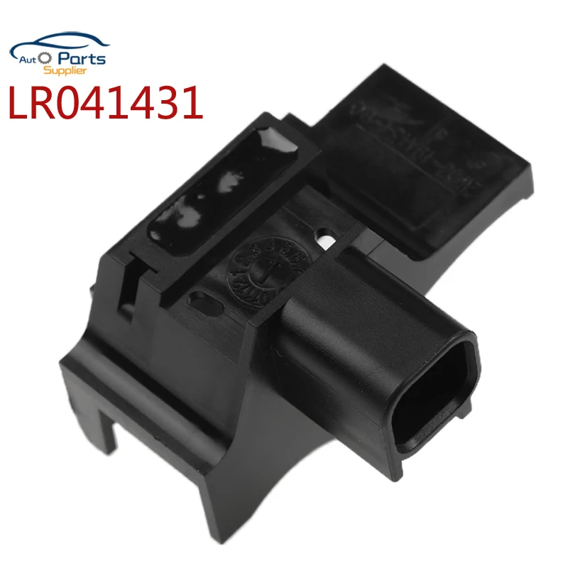 Yaopei Lr041431 Lr65340 Front Bonnet Hood Latch For Freelander 2 2006 ...