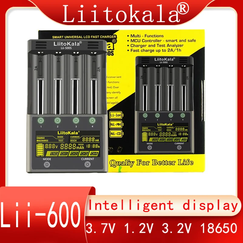 Liitokala-lii-600-lii-500-16850-V-nimh-3-7-v-aa.jpg