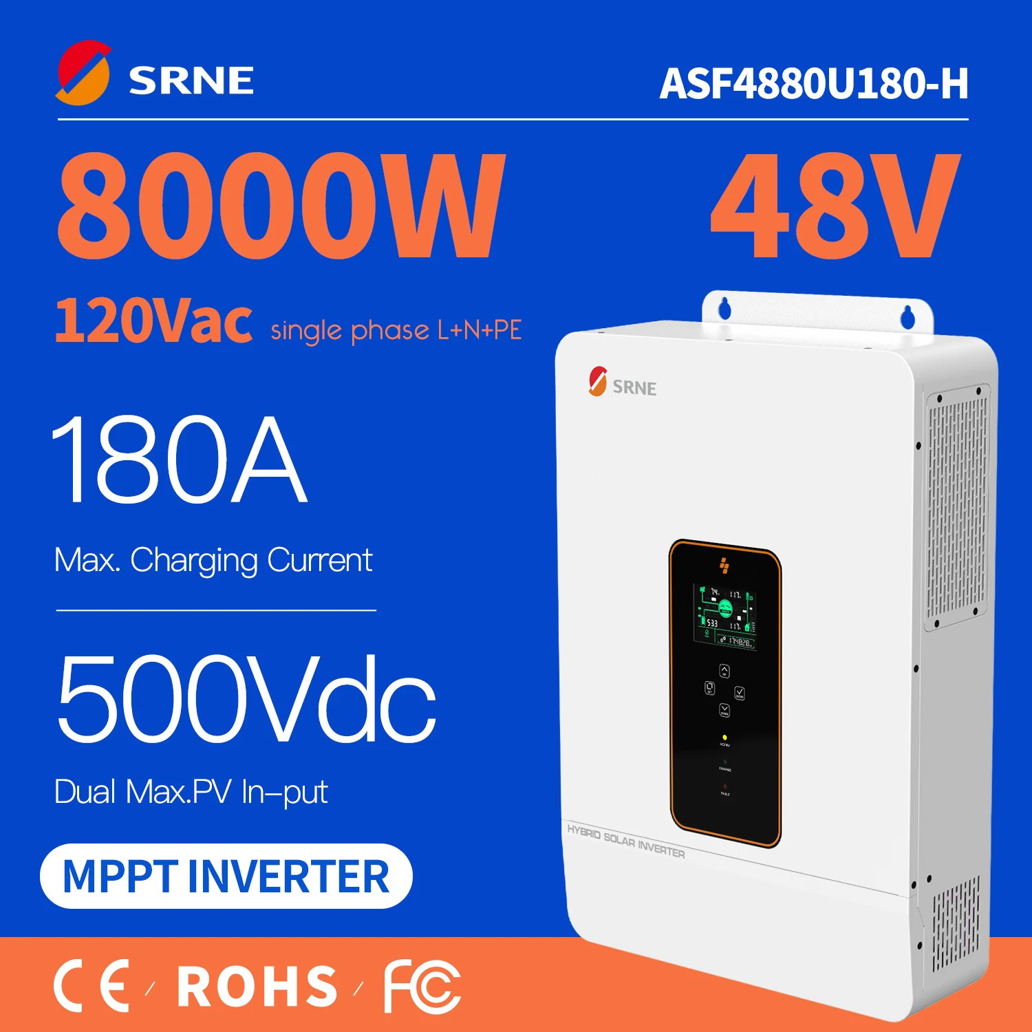 srne-48v-mppt-120-240v-8kw-10kw-asf4880u180-h