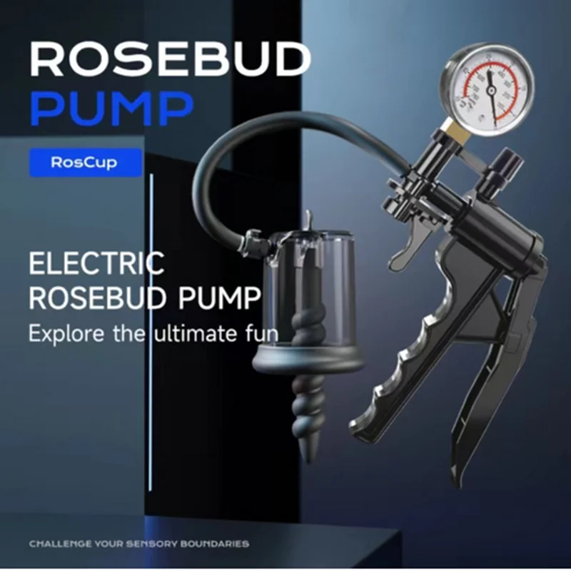 Anal-vakum-pompas-manuel-hava-bas-nc-g-l-popo-fi-erkek-kad-n ...