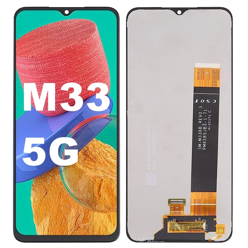 Pantalla-LCD-de-6-6-pulgadas-para-Samsung-Galaxy-M33-5G-M33-M336B-M336B-DS-piezas.jpg
