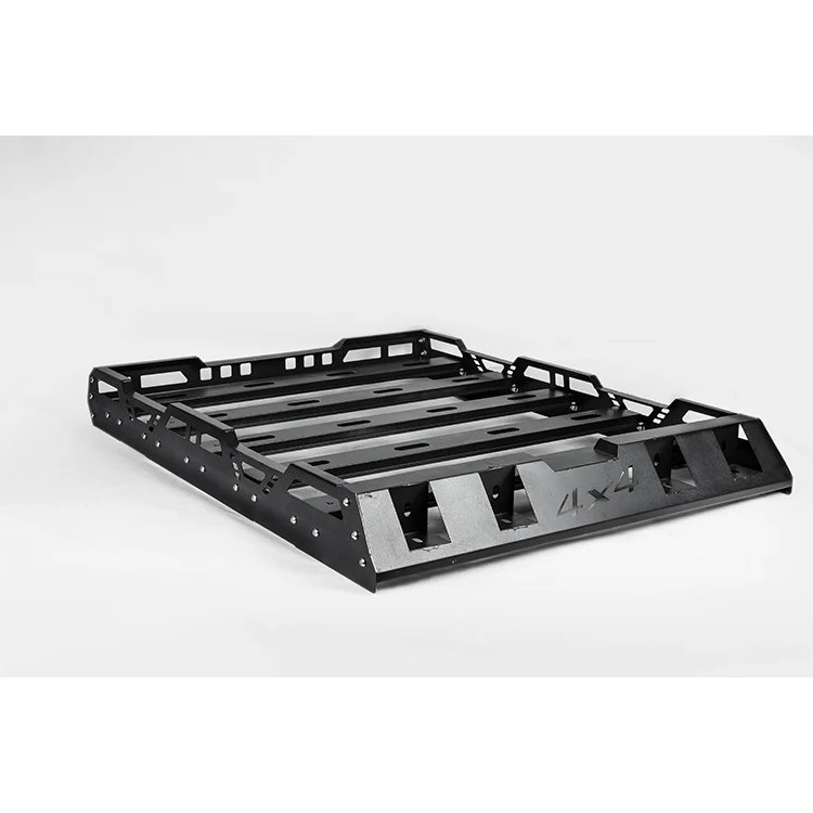 Jinhuiju-auto-rack-de-teto-4x4-cesta-carga-bagagem-cer-caixa-para-acess ...