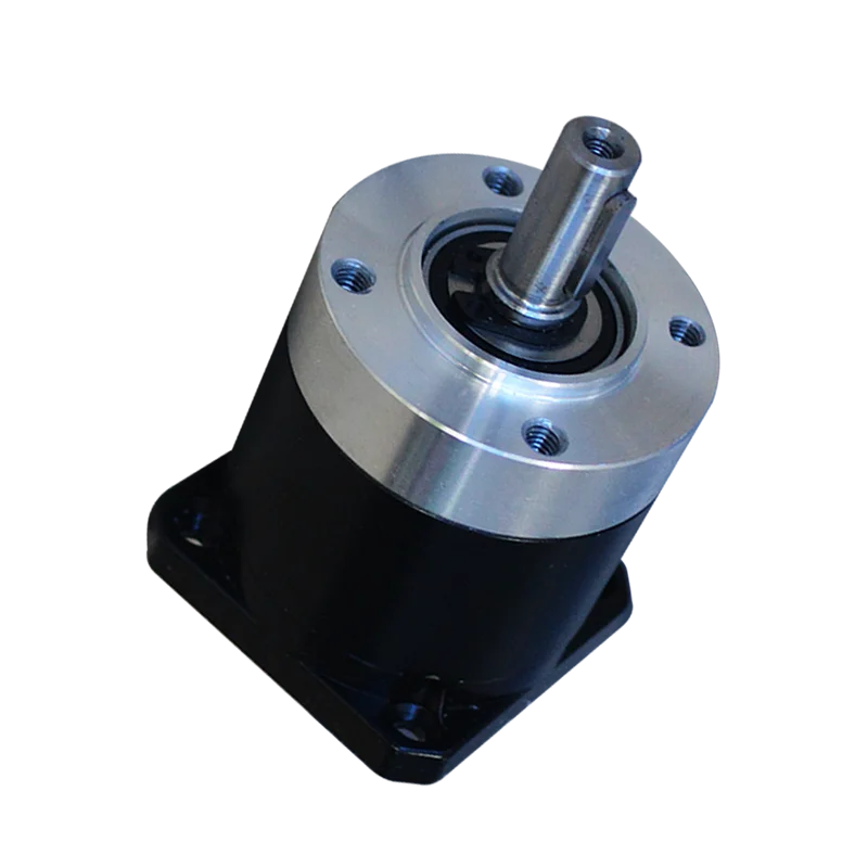 SUMTOR Nema 17 planetary gearbox 42XG05 42XG10 42XG20 42XG50 42XG100 42 ...