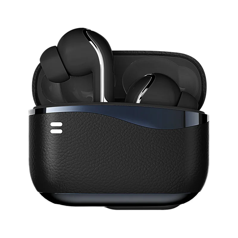 TWS-Bluetooth-Headphone-Wireless-Earphone-Active-Noise-Cancellation ...