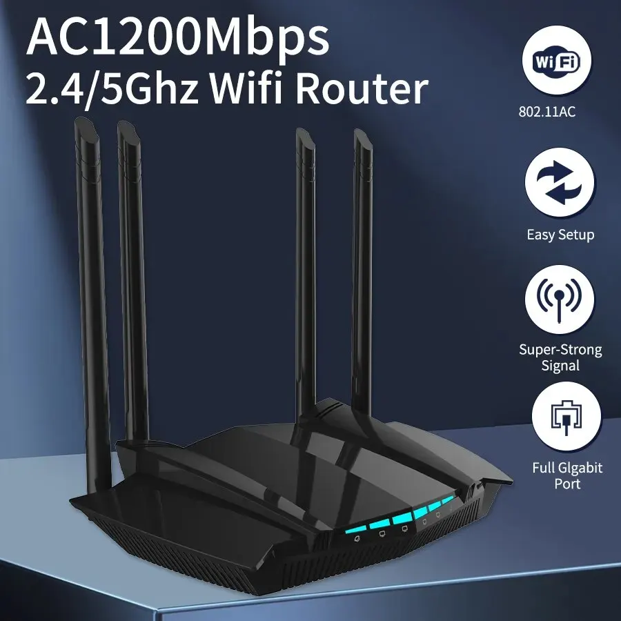 Shop1103750437 Store