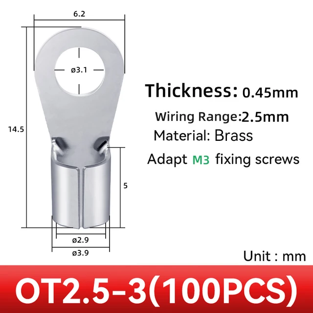 Store Home Products Feedback Brand story