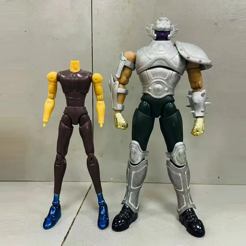 Pr-encomenda-JM-MST-Saint-Seiya-Myth-Cloth-EX-Hercules-Herakles-Argeti ...