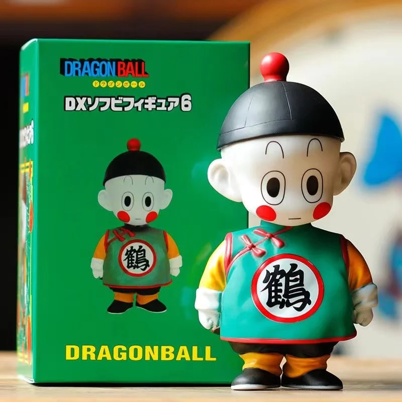 Anime-Dragon-Ball-Z-Figure-Chiaotzu-PVC-Figure-DBZ-Model-Toy-Gift.jpg