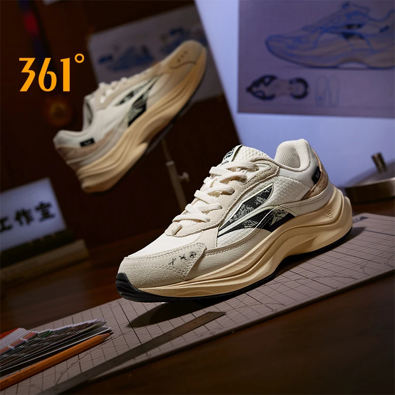 S20346edb4ee8424b998b0cbfa6b837509.jpg