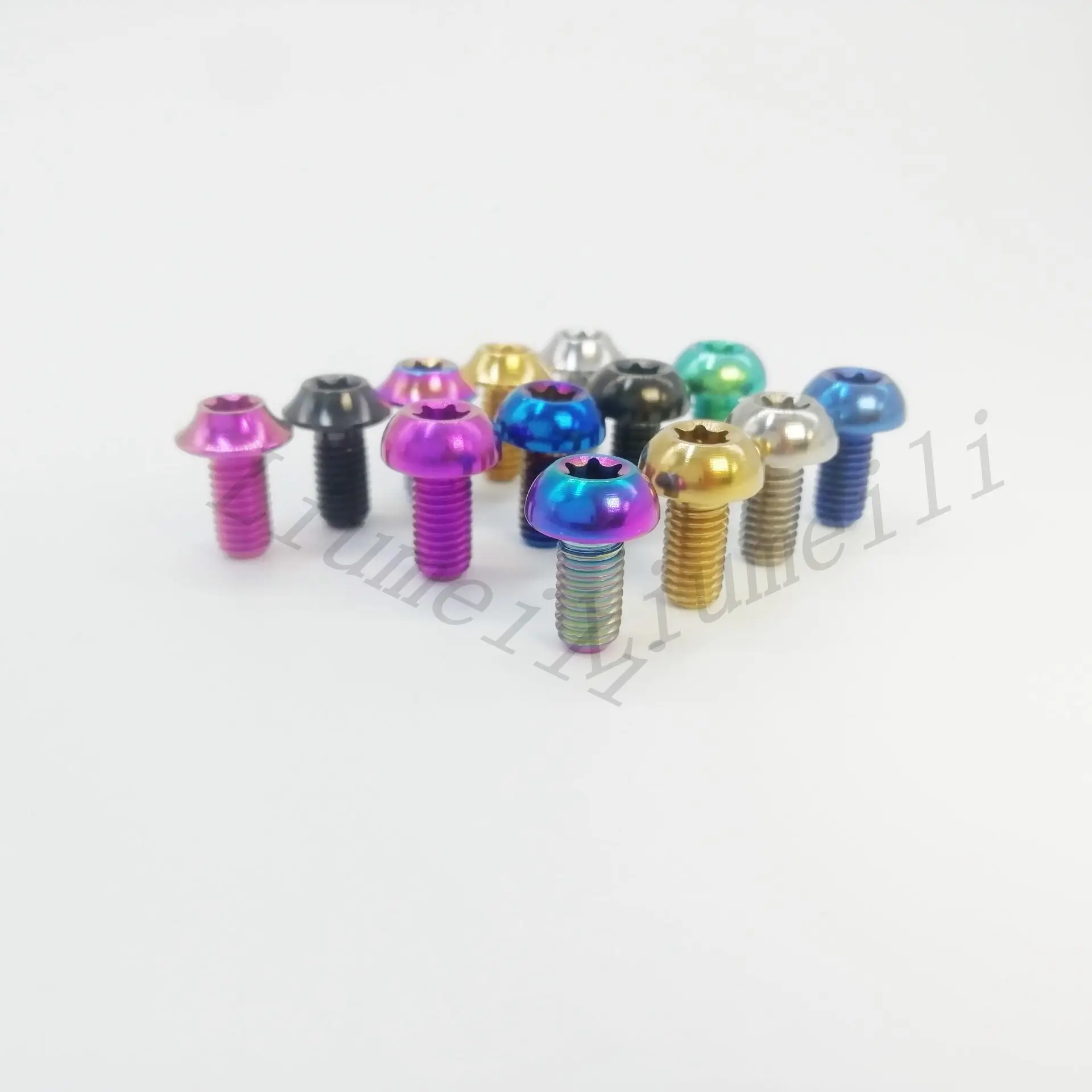 Vis-T25-Torx-Head-Ti-M5-pour-freins-disque-de-v-lo-de-montagne-et-de.jpg