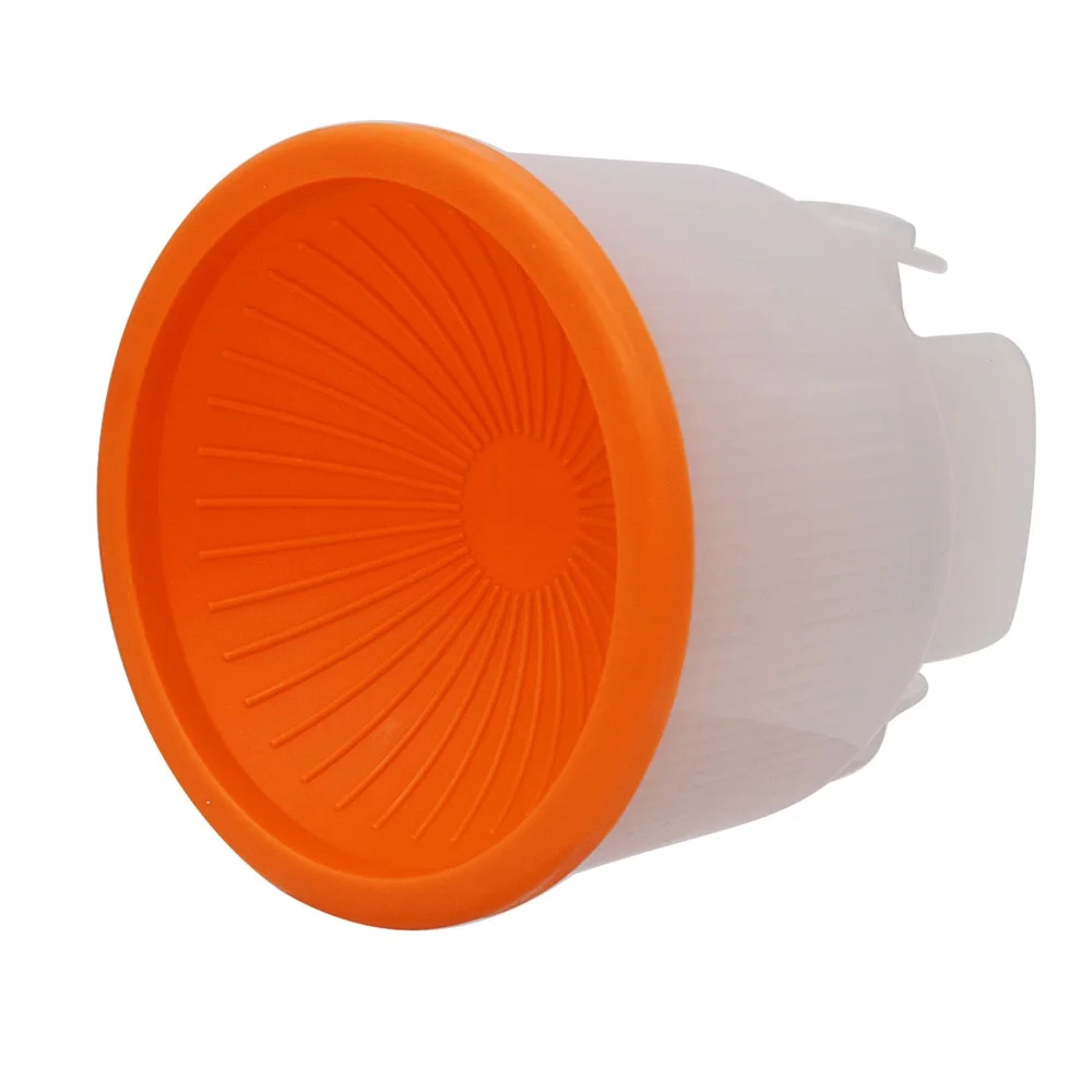 Lambency Flash Diffuser