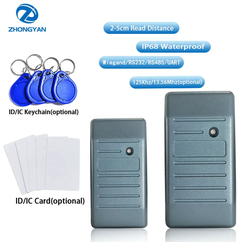 Smart-Outdoor-Waterproof-13-56mhz-Wiegand-26-34-Card-Reader-Wall-Mounted-Support-Mifare-RFID-IC.jpg