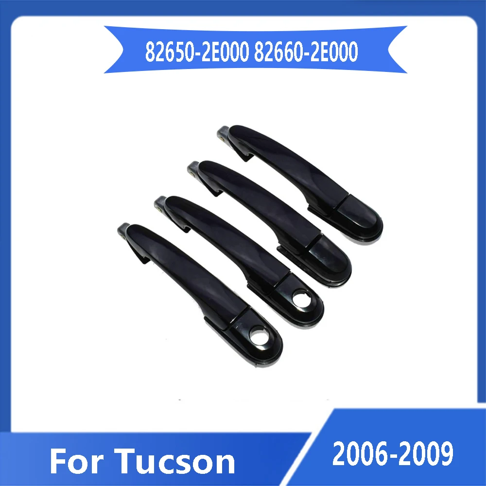 S2034e5185dad4d17a933b68f4a3b5037C.jpg