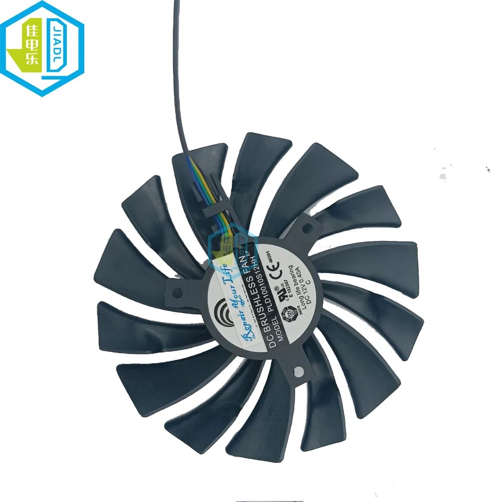 Asus Nvidia Gtx 970 Backlight