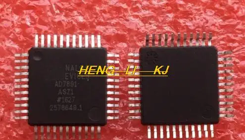 100-new-original-AD7891AS-1-AD7891ASZ-1-AD7891AS1-AD7891ASZ1-AD7891-44 ...