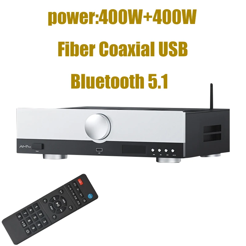 800W-High-Power-2-1-Lossless-Fiber-Coaxial-USB-Bluetooth-XLR-Balanced ...