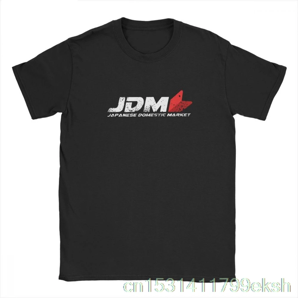 Man-s-T-Shirt-JDM-T-Shirts-Japanese-Car-Sportcar-Engine-Paint-Splash ...