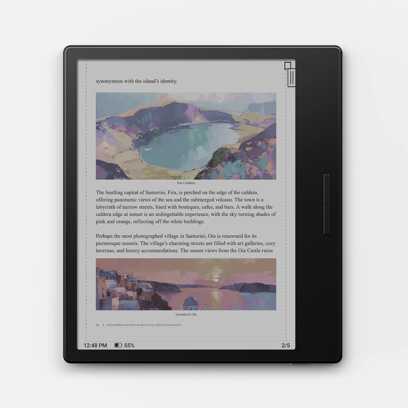 BOOX-Tablet-Go-Color-7-Bundle-ePaper-E-Ink-Tablet-4G-64G-Front-Light ...