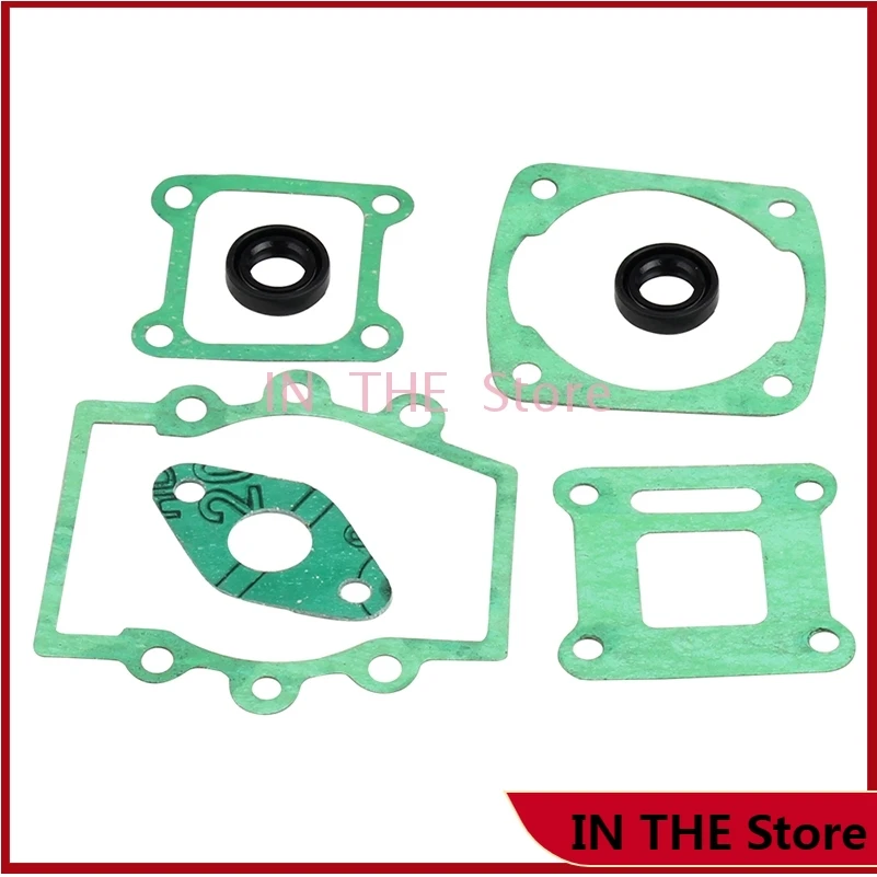 motorcycle-Engine-Gasket-Set-Kit-Parts-for-2-stroke-47cc-49cc-MiniMoto ...