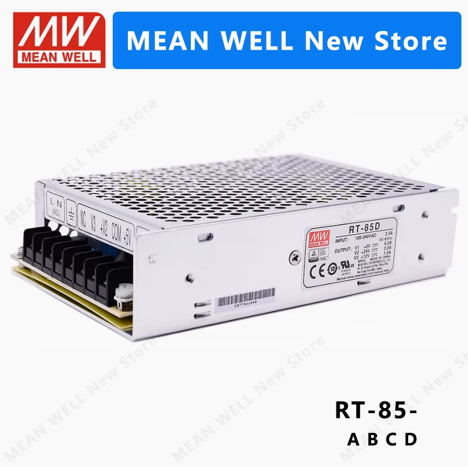 MEAN-WELL-RT-85-RT-85A-RT-85B-RT-85C-RT-85-85W.png