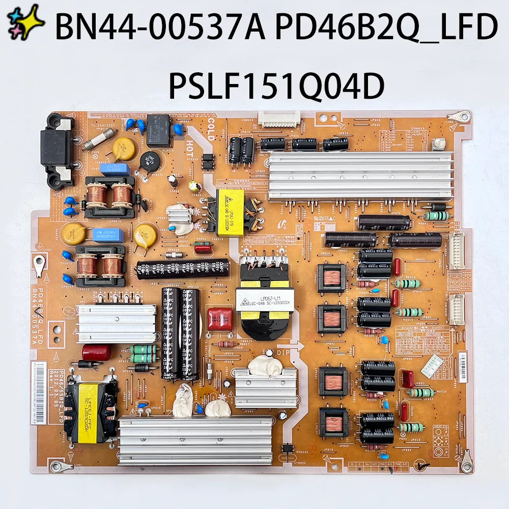 S2036eccee87540c6bd14a560785dc79bu.jpg