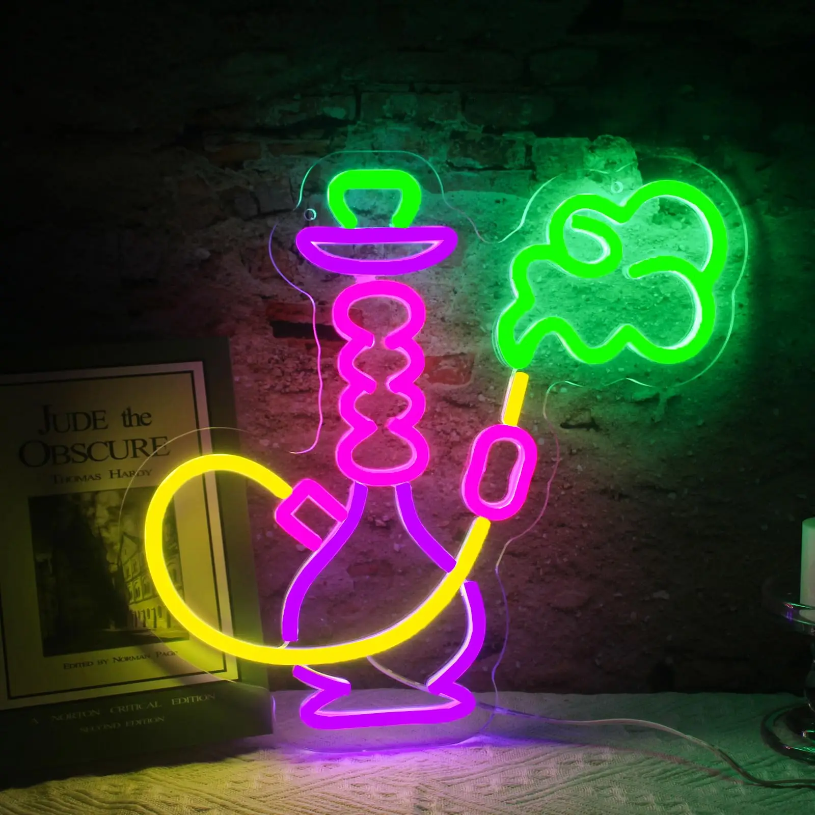 Personalized Neon Lights Wholesale Store