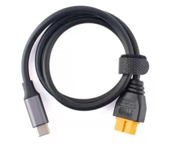 Toolkitrc-SC100-Type-C-To-XT60-Charging-Cable.jpg