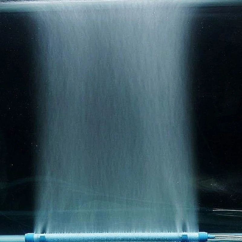 Aquarium-Fish-Tank-Air-Bubble-Strip-Bubble-Well-Aquarium-Oxygen-Air ...