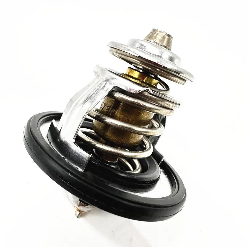 255104A750-Genuine-Engine-Thermostat-25510-4A750-For-Hyundai-Grand ...