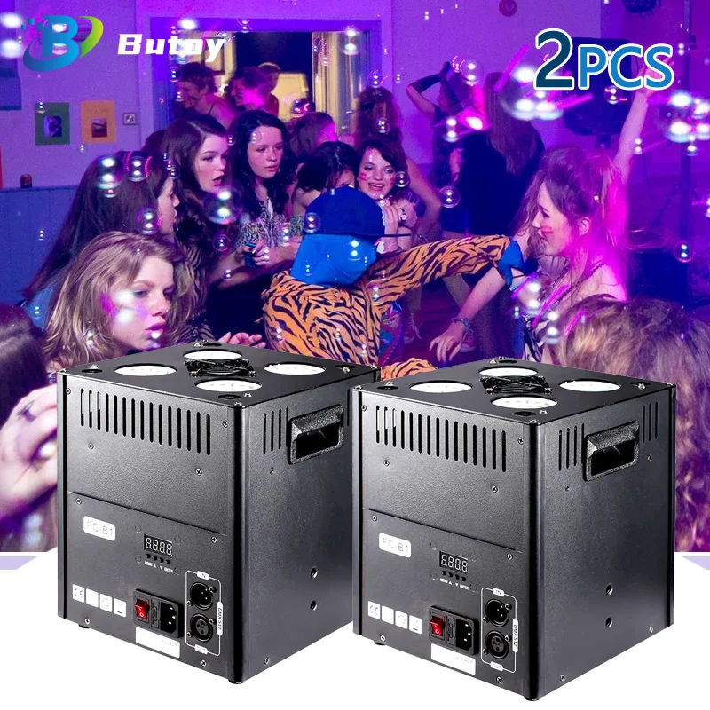 LED-Smoke-Bubble-Machine-Vertical-Bubble-Machine-Stage-Special-Effects ...