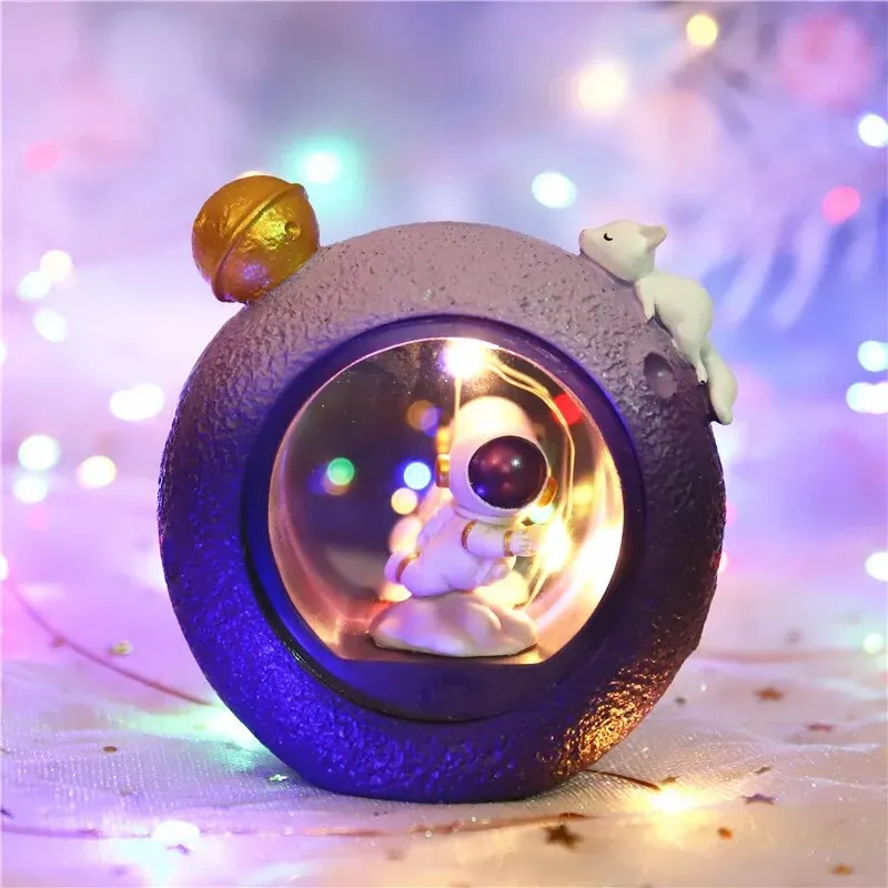 Store Home Products Feedback