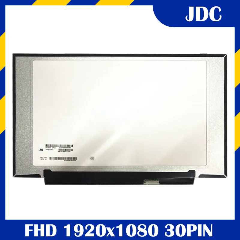 NV140FHM-N3K-B140HAN04-0-NV140FHM-N48-N4K-N3B-N4H-N44-N45-B140HAN04-5 ...