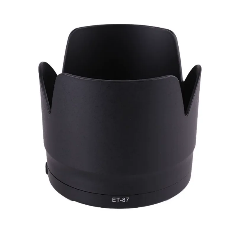 Black-ET-87-ET87-Camera-Lens-Hood-For-Canon-EF-70-200mm-f-2-8L-IS.png