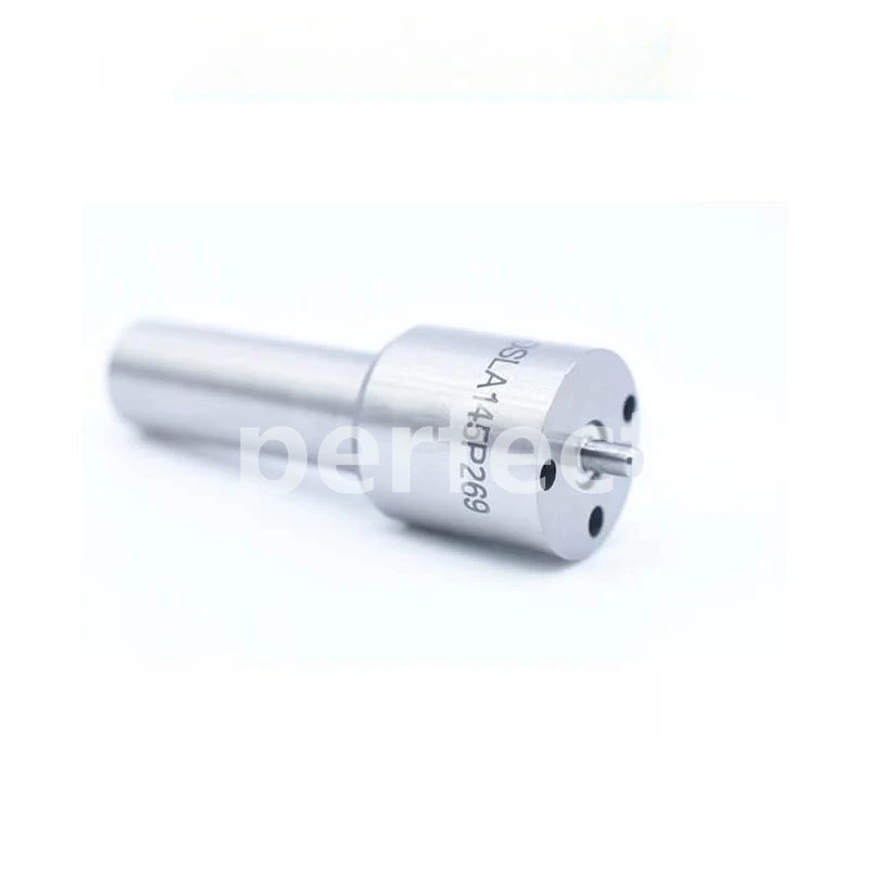 For MACK E7-350 KBAL137P26 736GB338P2 6x Diesel Fuel Injector Nozzle ...