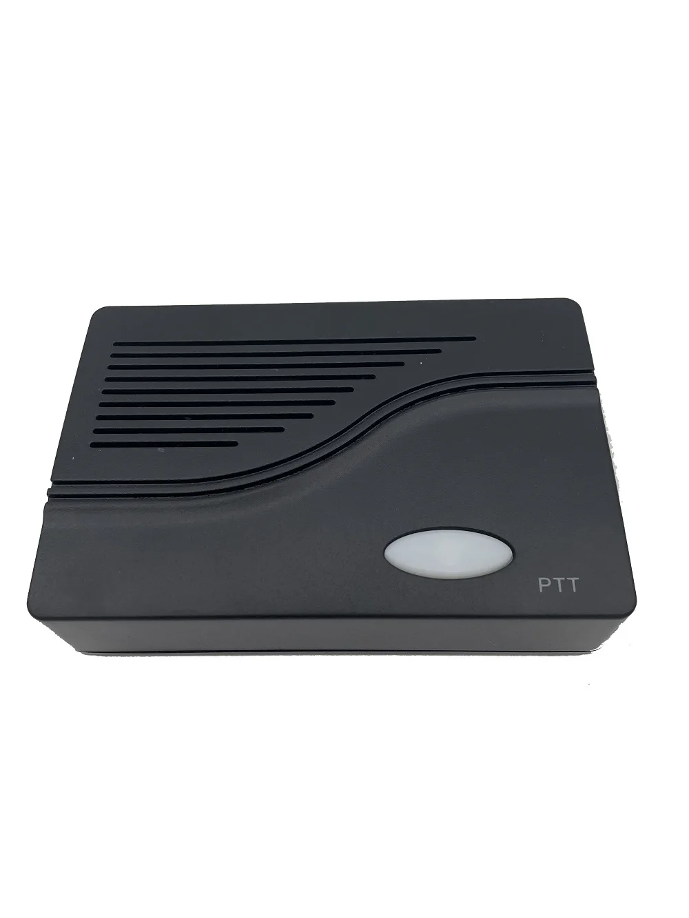 Radio over IP gateway / RoIP Cross-Network Gateway ROIP-102T Convert ...