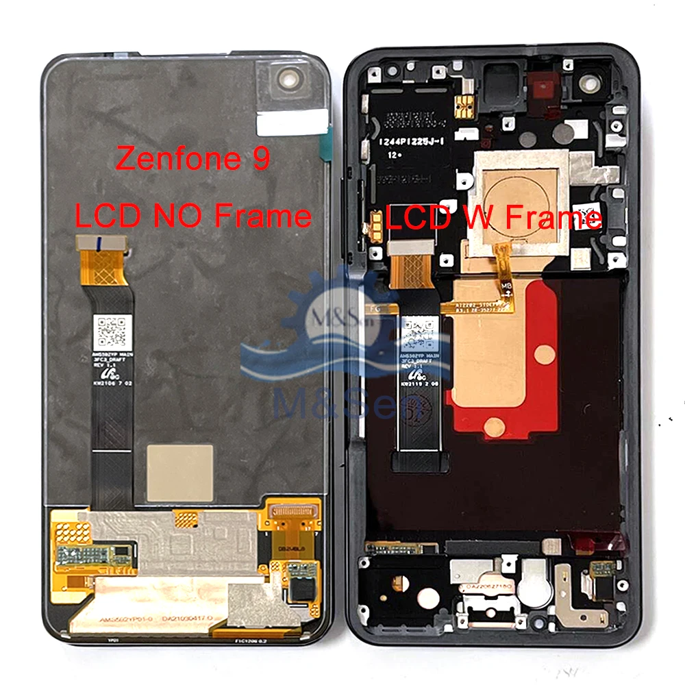 Store Home Products Feedback