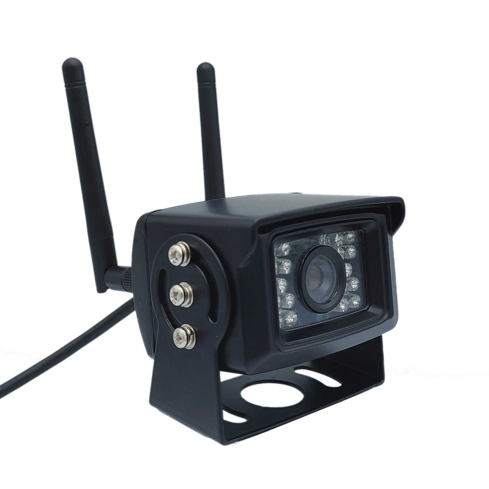 4k Imx307 Imx335 1920p 8mp 1080p 4g Sim Card Wifi Ip Camera 940nm ...