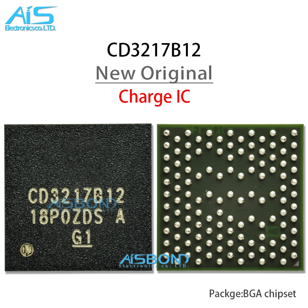New-Orignail-CD3217B12-CD3217B13-Charger-IC-For-IPAD-Pro-Pro3-2022-CD3217-B12-B13-Charging-Chip.jpg