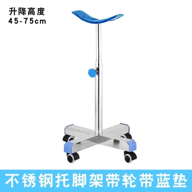 S203a93cd3a3d460bad35e5a4522b49899.jpg