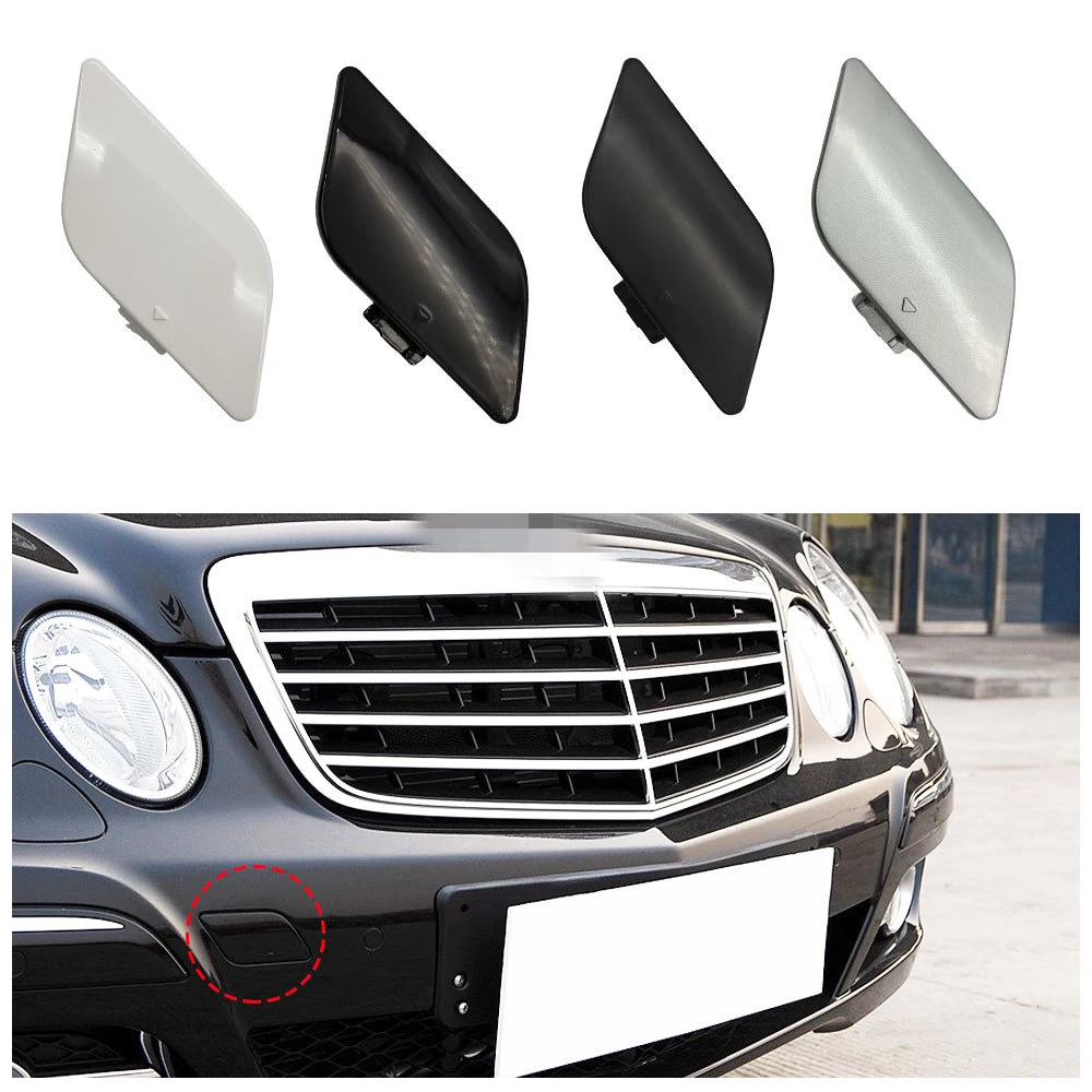 S203abfd9c5bd4609bbed03a3e3c2fa24D.jpg