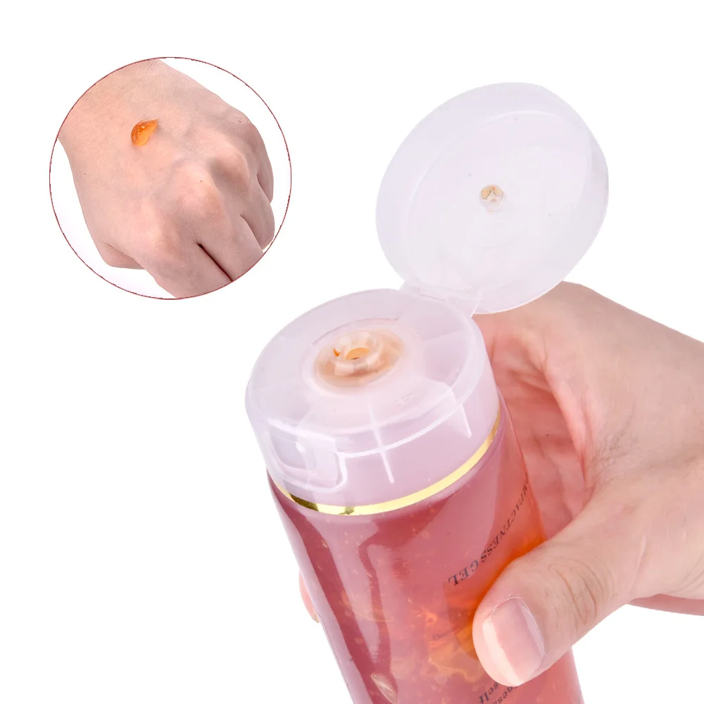 Body Slimming Gel Sportless Ultrasonic Cavitation Amp Rf Machine Weight ...