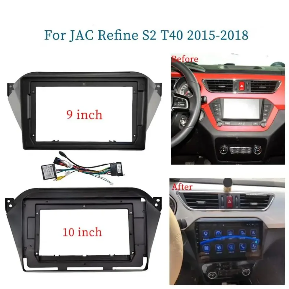 9-inch-10-Inch-Car-Frame-Fascia-Adapter-Canbus-Box-Decoder-Android-Radio-Dash-Fitting-Panel.jpg