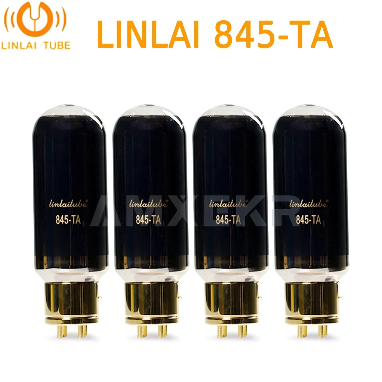 LINLAI-845TA-845-WE845-E845-845-DG-A845-HIFI-DIY.jpg