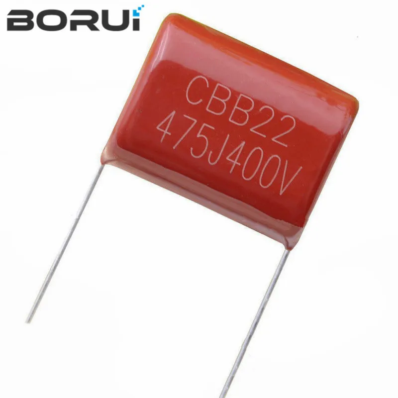 10PCS-630V225J-25MM-2-2-2200NF-225-630V-CBB-CBB22.jpg