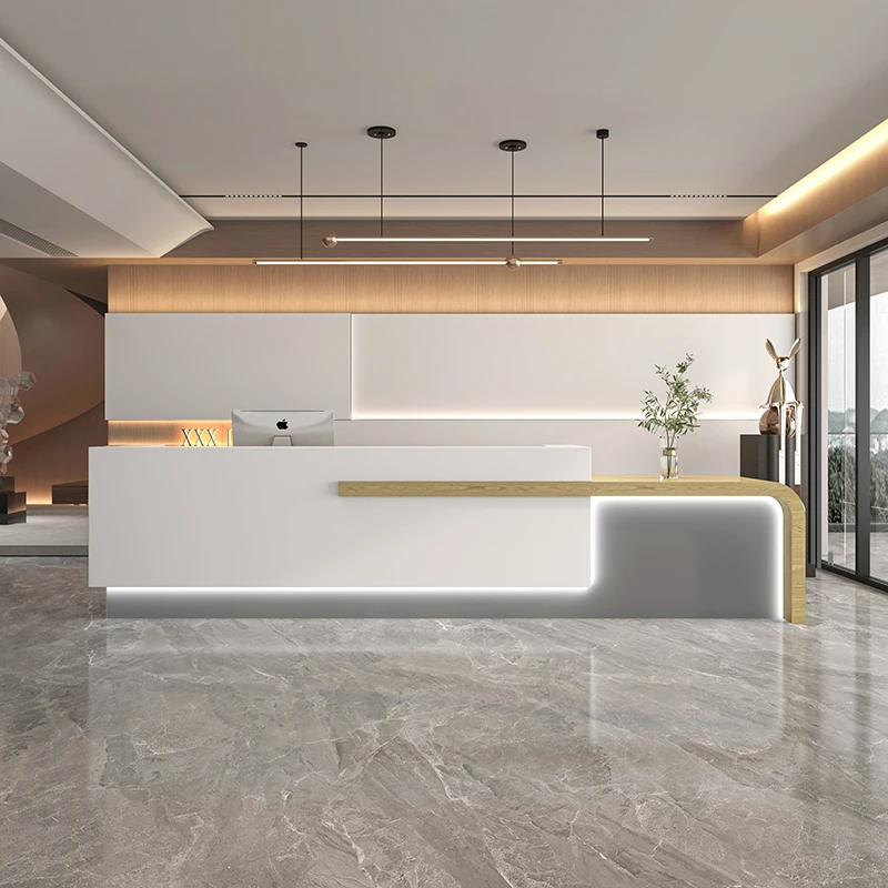 Cashier-Information-Reception-Desks-Hospital-Office-Mobile-Front-Desk ...