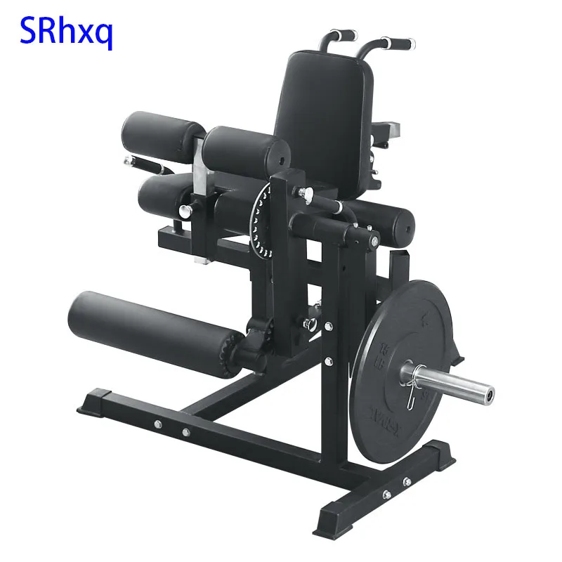 Leg-exerciser-Machine-Waist-and-Abdomen-Flexion-and-Extension-Muscle ...
