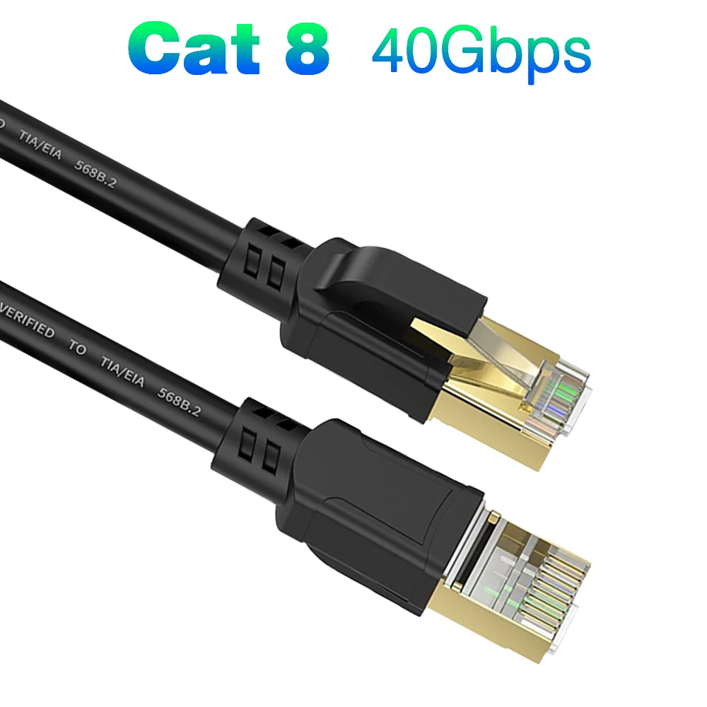 Cat8-RJ45-Ethernet-Cable-40Gbps-2000Mhz-Lan-Networking-Patch-Cable-5m-CAT-8-10m-RJ-45.jpg